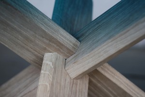 DING3000 : JOIN table – Studio Flodeau