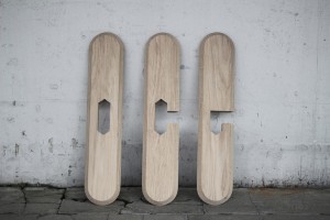 DING3000 : JOIN table – Studio Flodeau