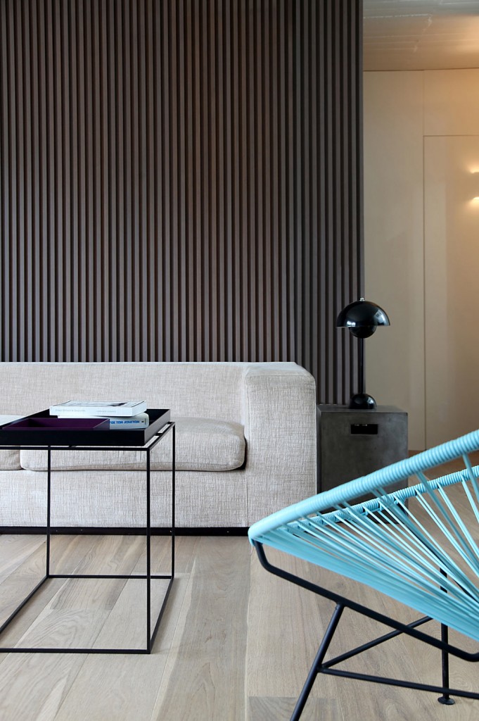 DING3000 : Pocket Chair – Studio Flodeau