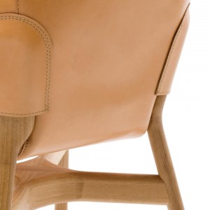 DING3000 : Pocket Chair – Studio Flodeau