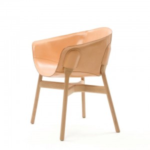 DING3000 : Pocket Chair – Studio Flodeau
