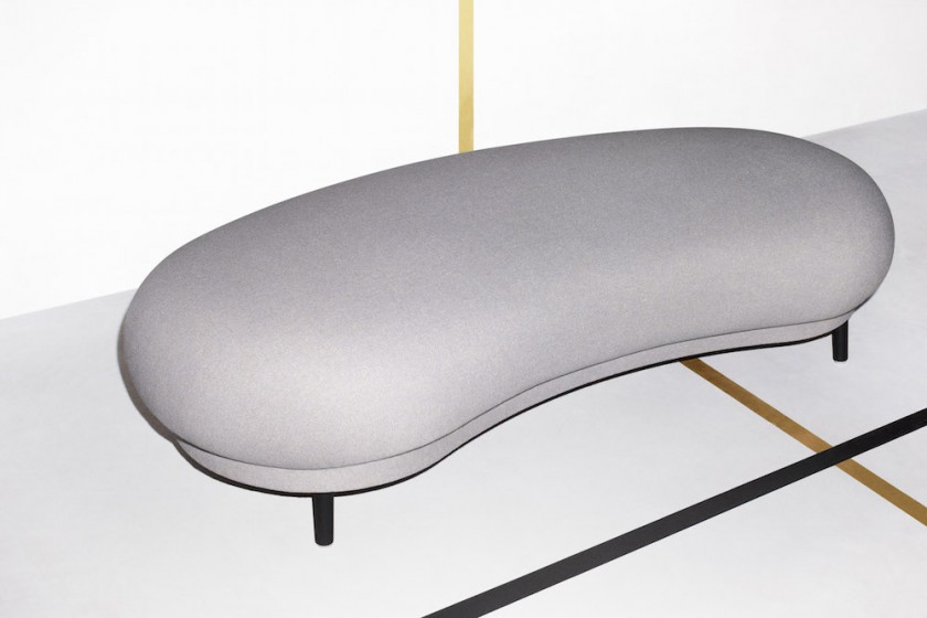 Dandy – Studio Flodeau