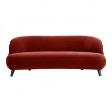 Dandy – Studio Flodeau