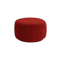 Dandy – Studio Flodeau