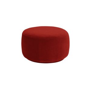 Dandy – Studio Flodeau