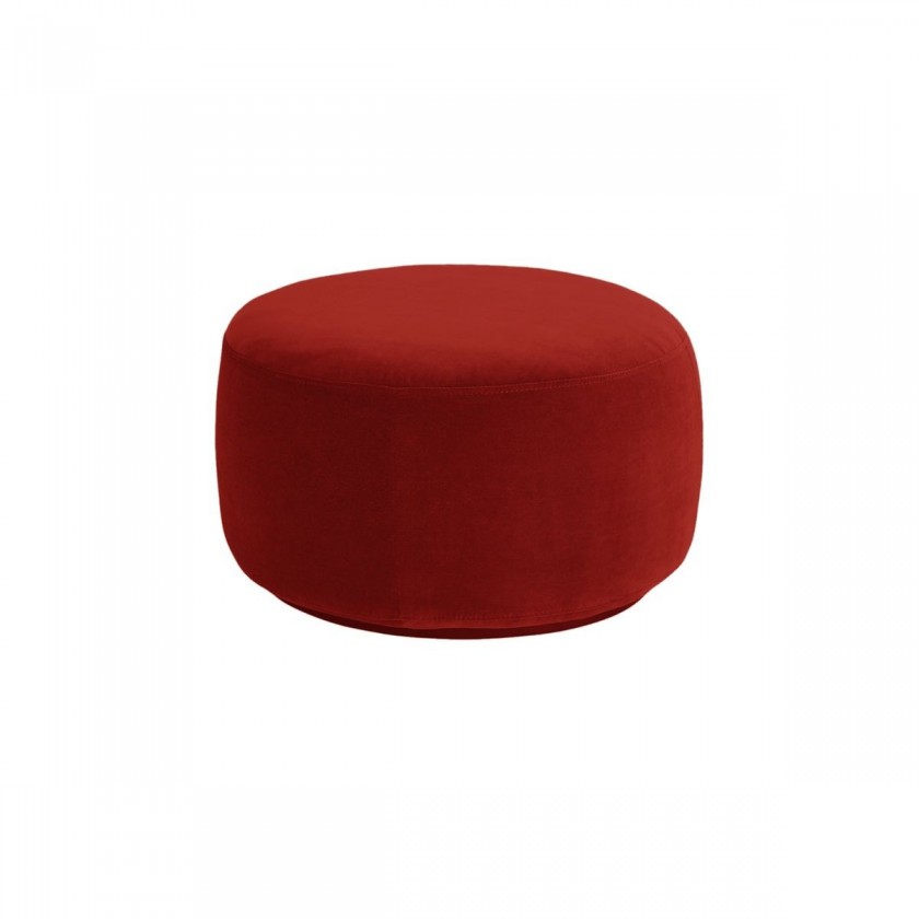 Dandy – Studio Flodeau