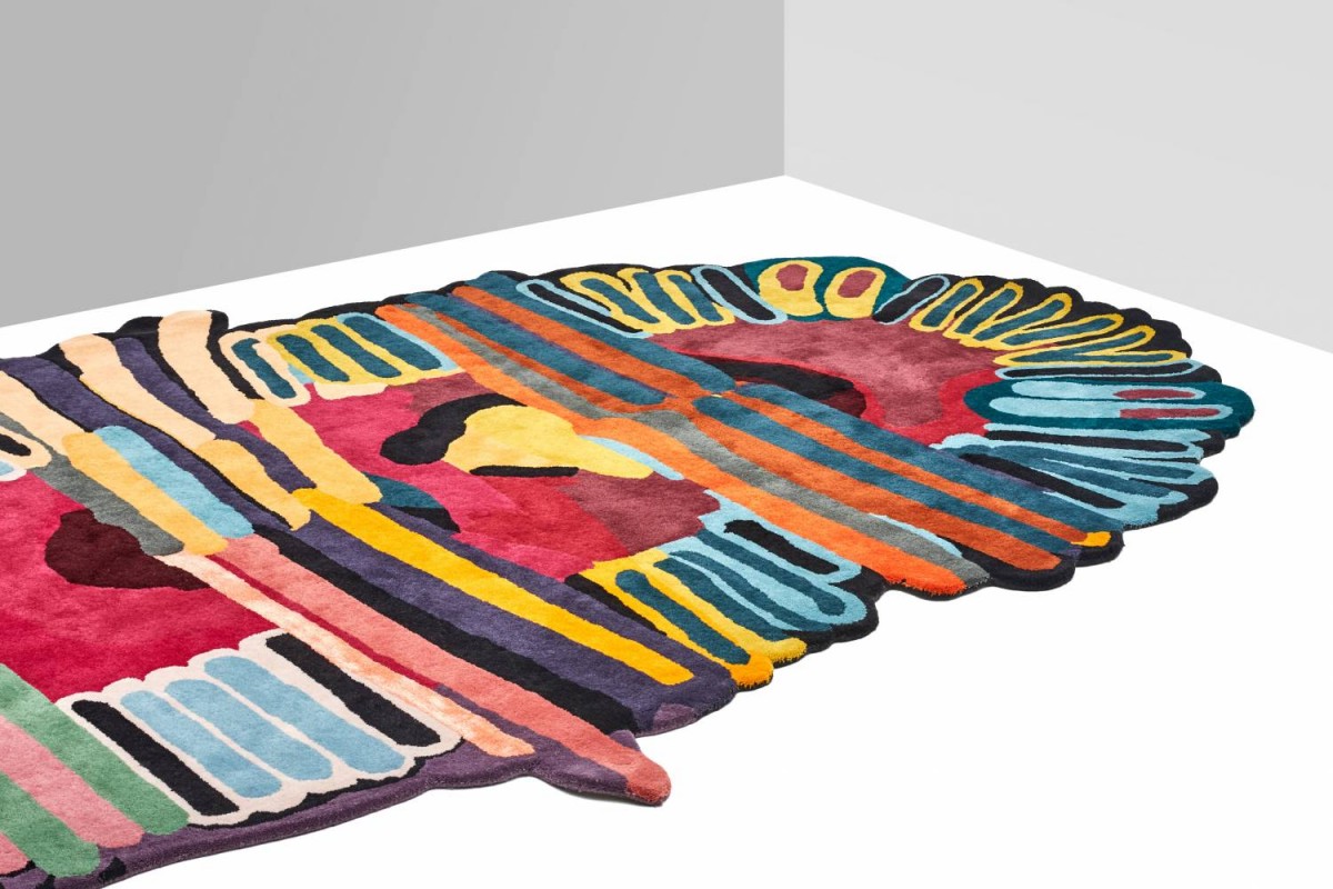 Dandy – Studio Flodeau