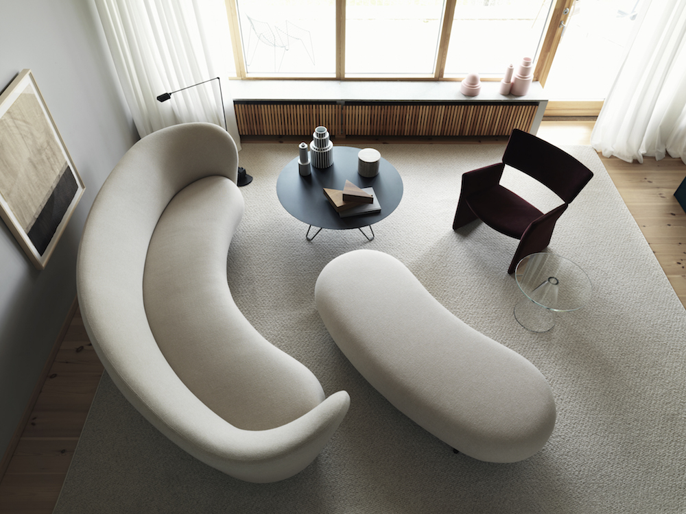 Dandy – Studio Flodeau