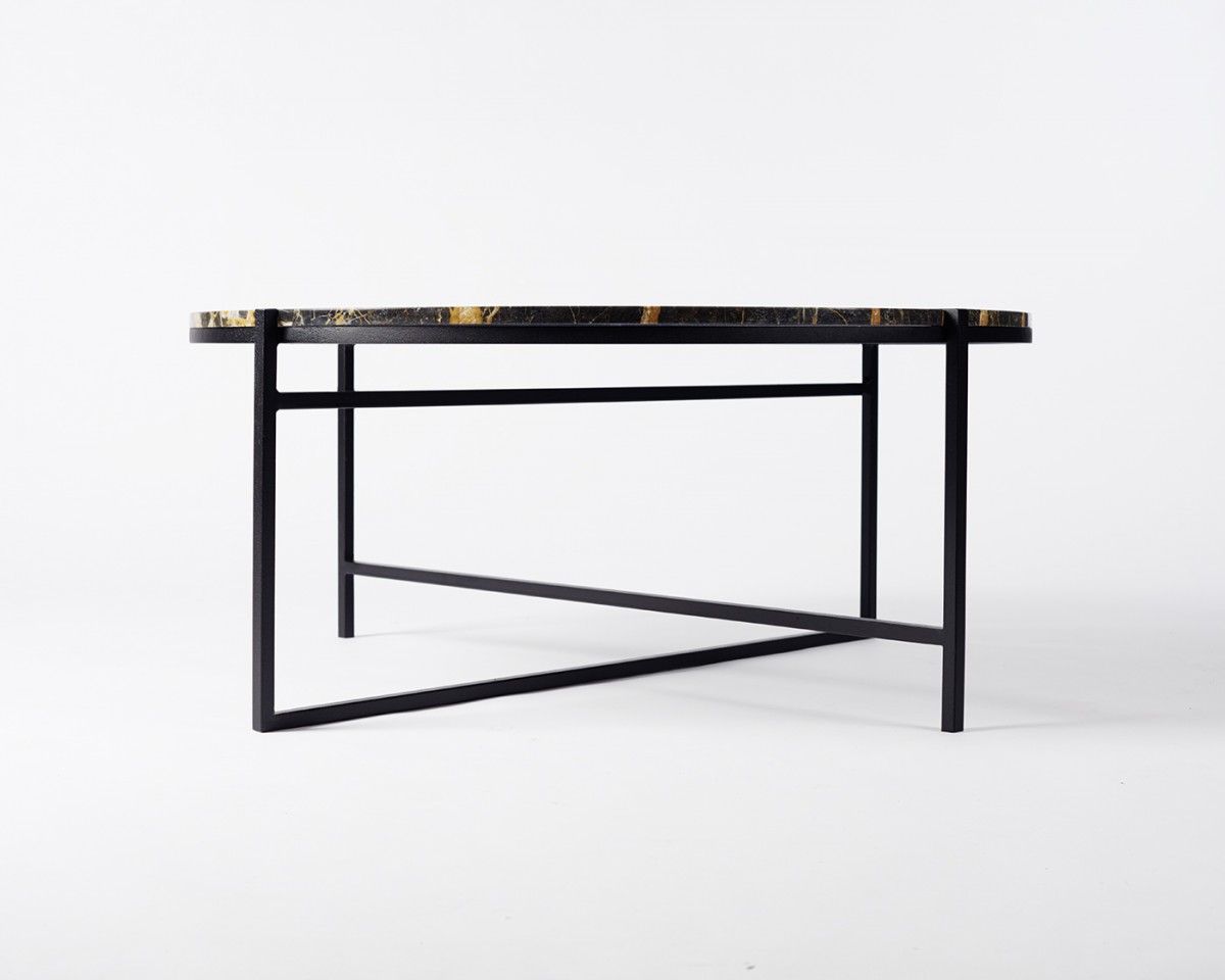 Other Way Round – Studio Flodeau