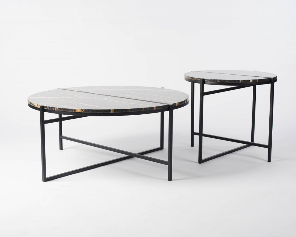 Other Way Round – Studio Flodeau