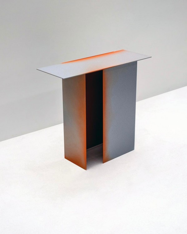 Daze – Studio Flodeau