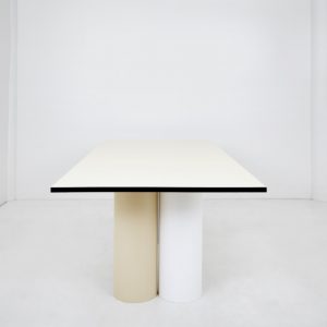 Slon – Studio Flodeau