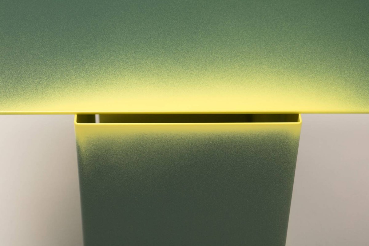 Daze – Studio Flodeau