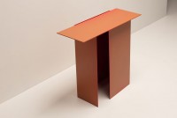 Daze – Studio Flodeau