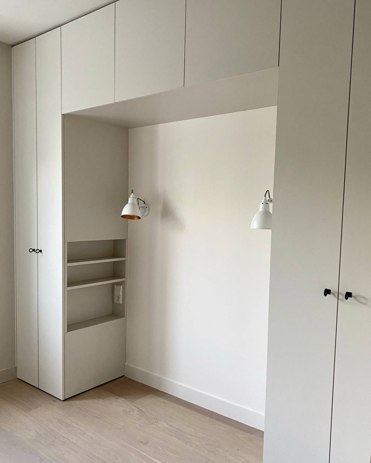 Project RFY – Studio Flodeau