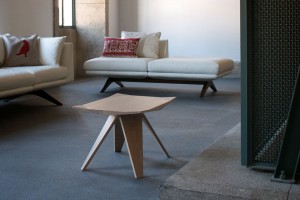 Matthew Hilton – Studio Flodeau