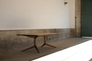 Matthew Hilton – Studio Flodeau