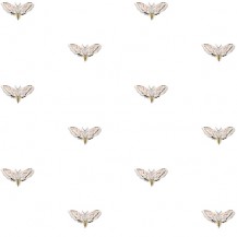 Timorous Beasties : Digital Collection – Studio Flodeau