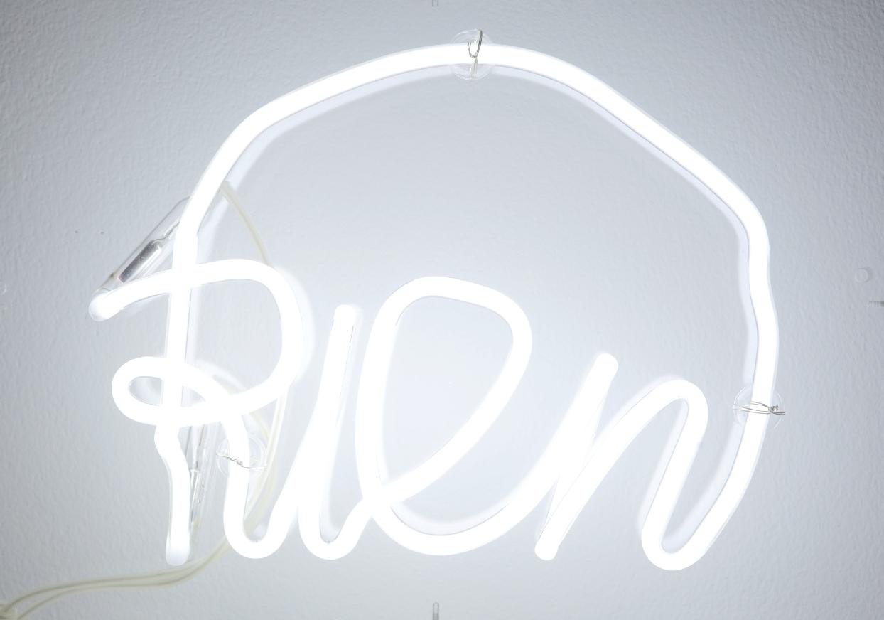 Rien – Studio Flodeau