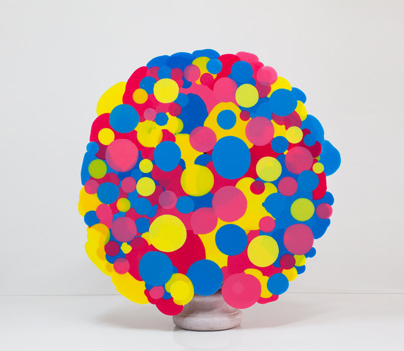 Nick van Woert : Poor Me – Studio Flodeau