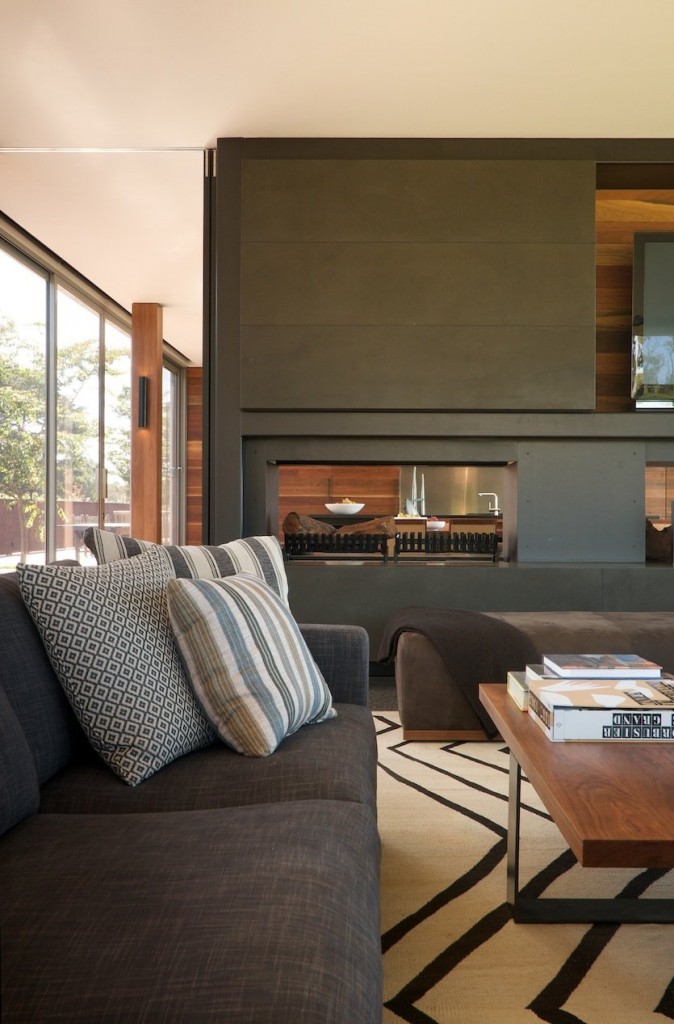 SJB Architects : Shoreham House – Studio Flodeau