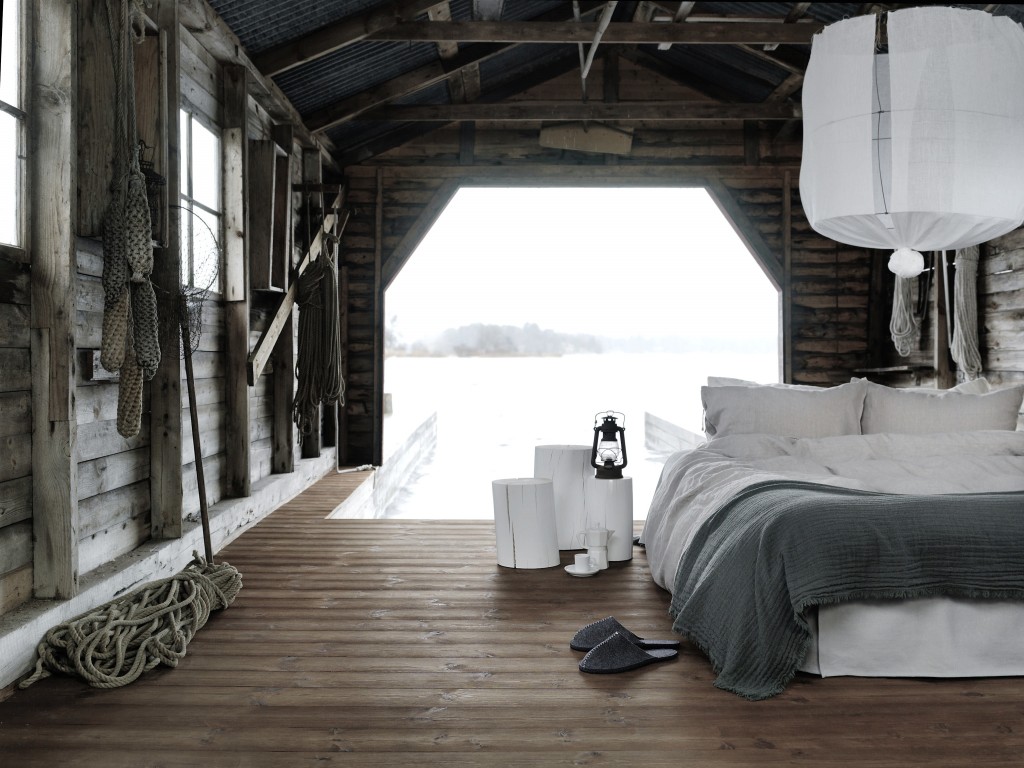 Lotta Agaton – Studio Flodeau
