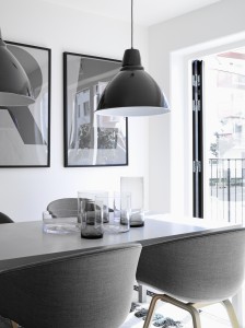 Lotta Agaton – Studio Flodeau