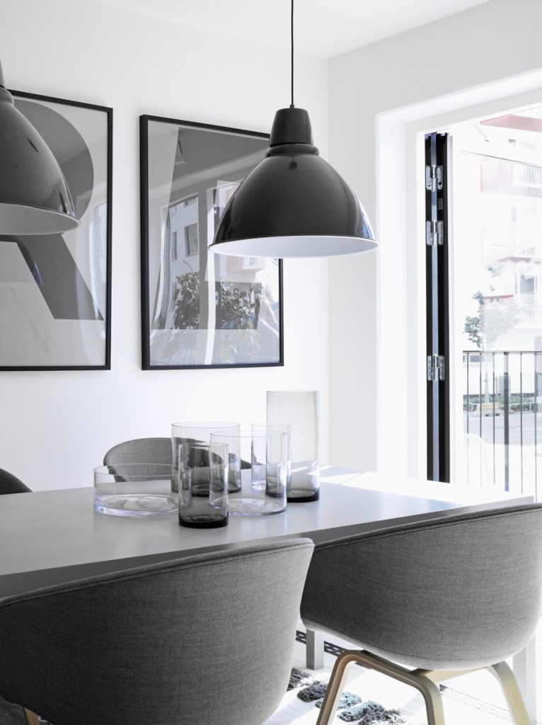 Lotta Agaton – Studio Flodeau