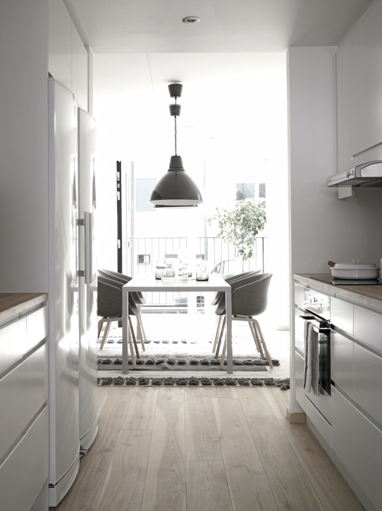 Lotta Agaton – Studio Flodeau