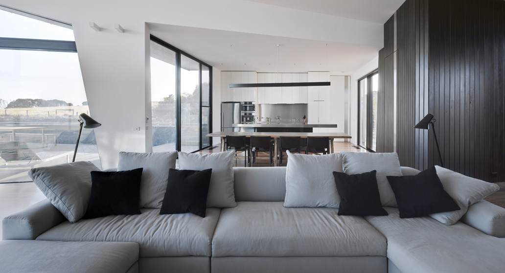 BKK Architects : Beached House – Studio Flodeau