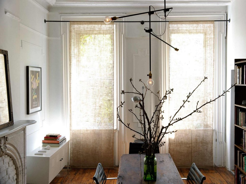 Workstead : Selected works – Studio Flodeau