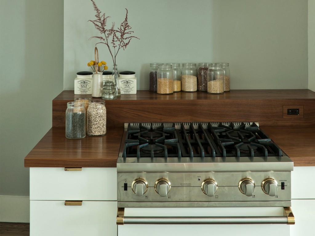 Workstead : Selected works – Studio Flodeau
