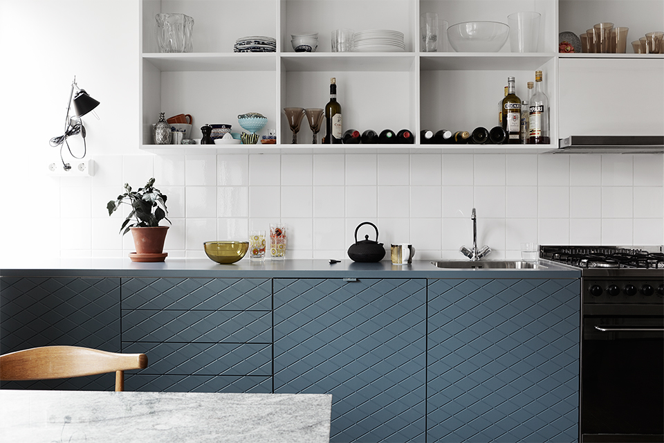 Fantastic Frank – Studio Flodeau