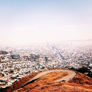 The Week’s Best Instagrams #2 – Studio Flodeau