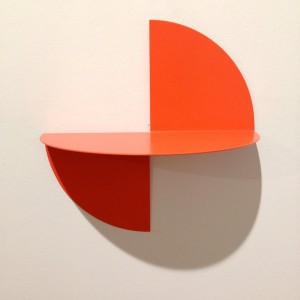 A Walk at Milan Design Week 2014 (part 2) – Studio Flodeau