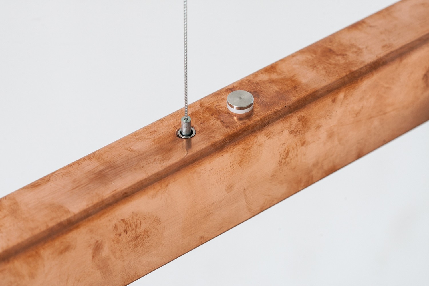 Anour : A_LIGHT – Studio Flodeau