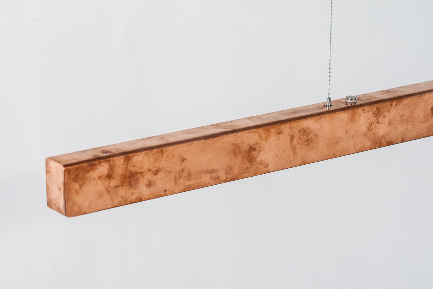 Anour : A_LIGHT – Studio Flodeau