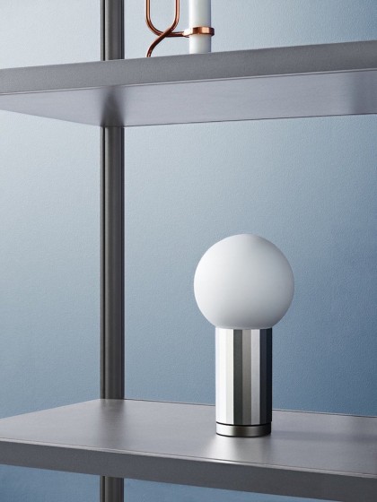 COS X HAY – Studio Flodeau