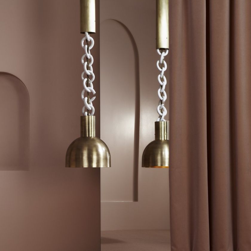 Apparatus Studio – Studio Flodeau