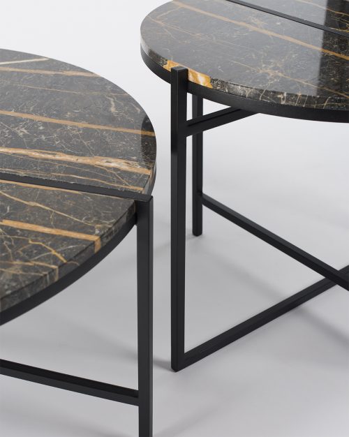Other Way Round – Studio Flodeau