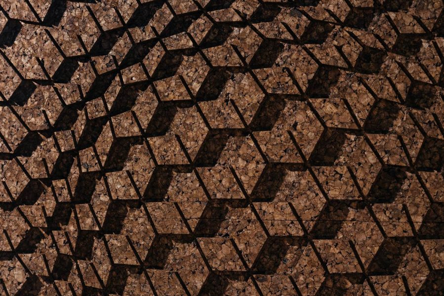 Gencork – Studio Flodeau