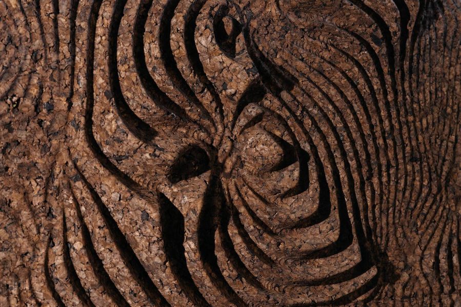 Gencork – Studio Flodeau