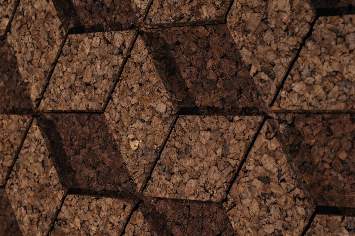 Gencork – Studio Flodeau